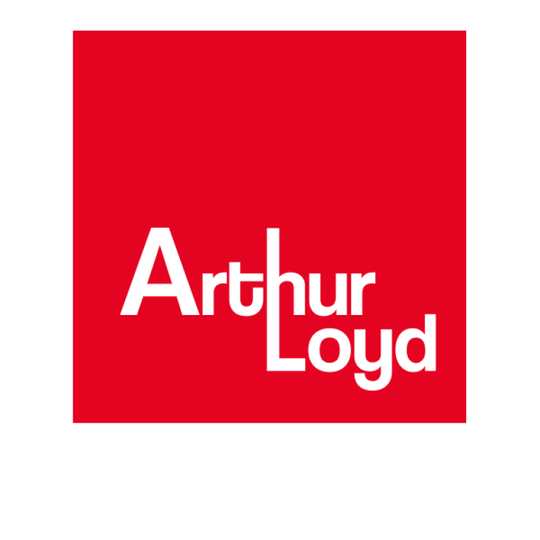 Agence Arthur Loyd