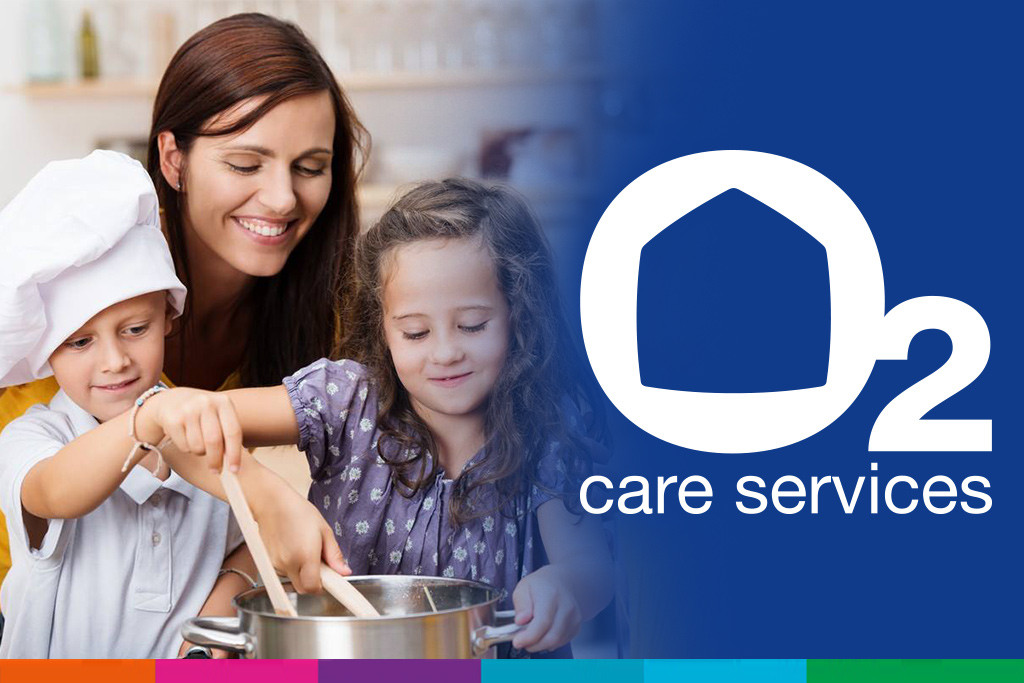 Actualité- Présentation de l'entreprise sarthoise O2