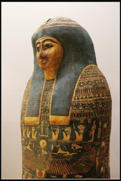 Réouverture au Musée de Tessé