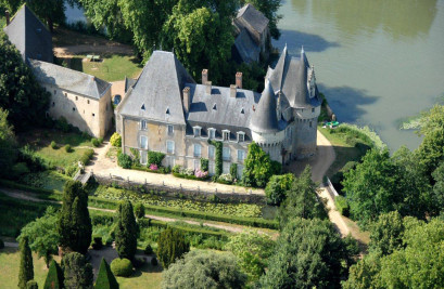 Guide pratique de la Sarthe - Destinations et actualités