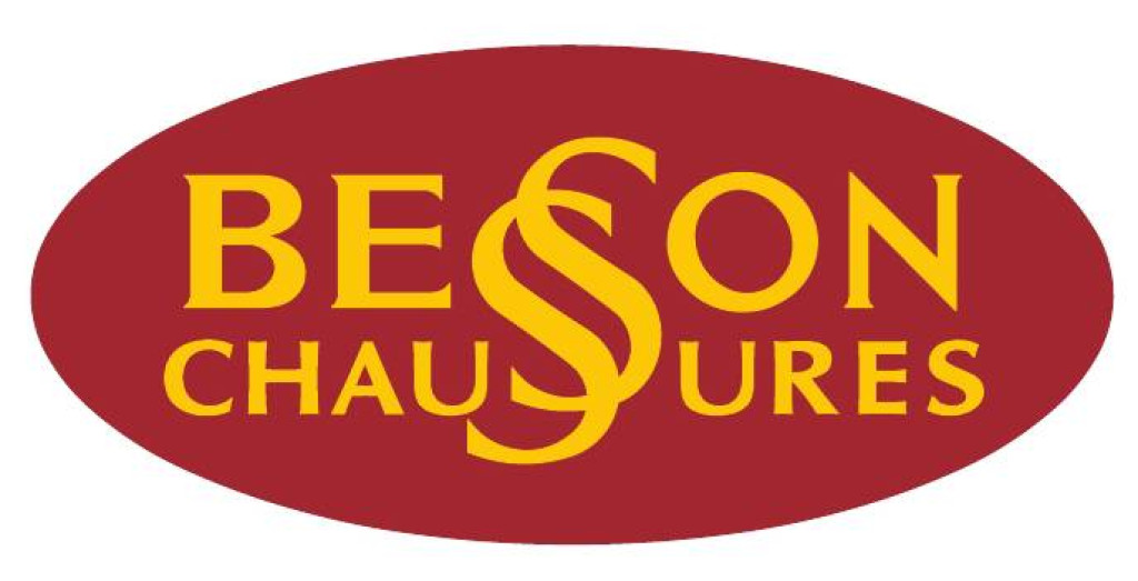 besson chaussure la chapelle st aubin